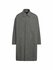 Пальто FEAR OF GOD, размер 48, grey