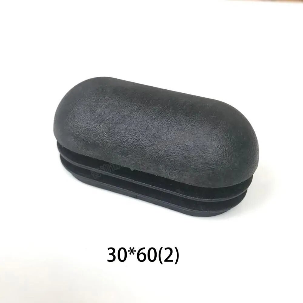 Non-branded Уплотнитель для цоколя ,3.0см