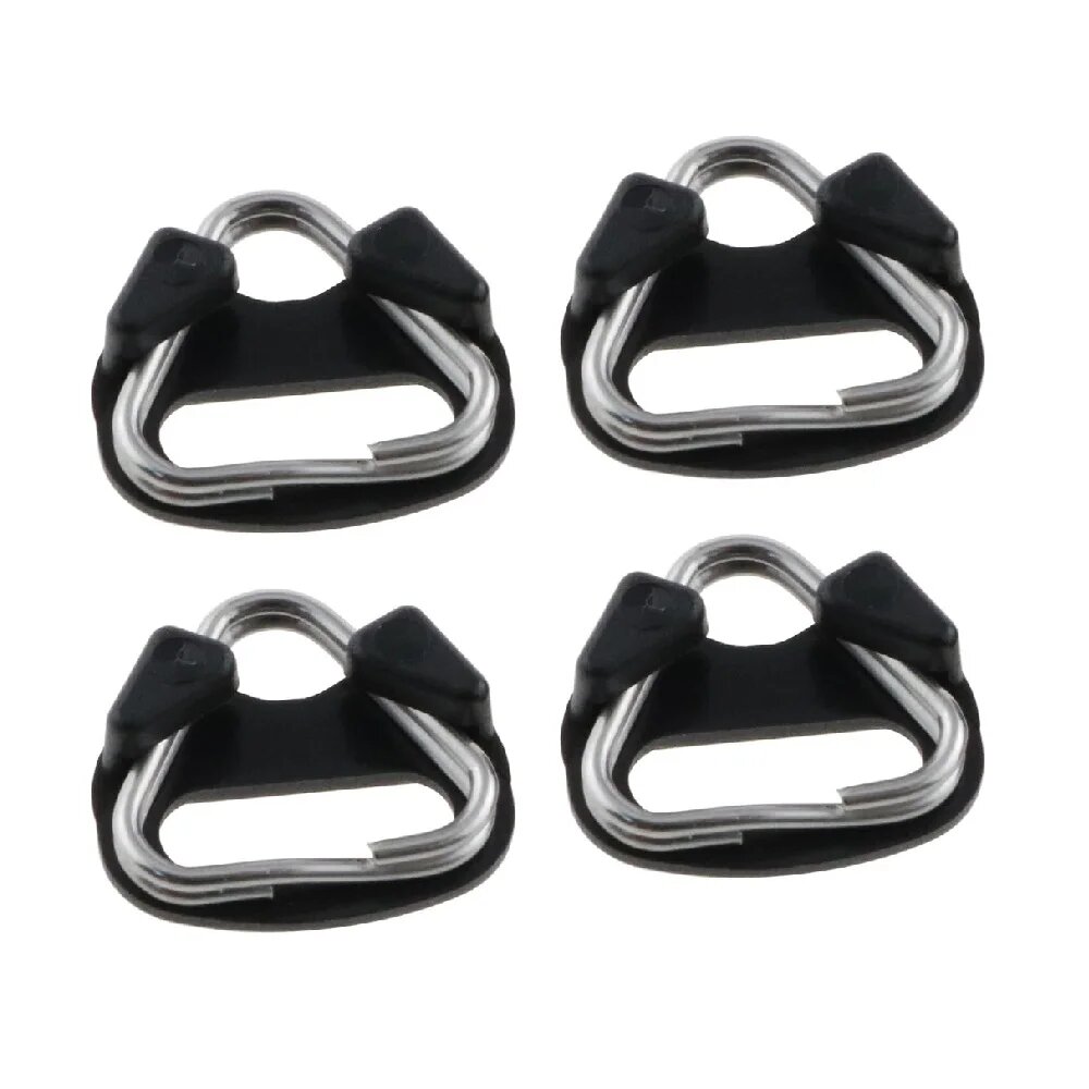 Набор из 8 аксессуаров для камеры 4PCS