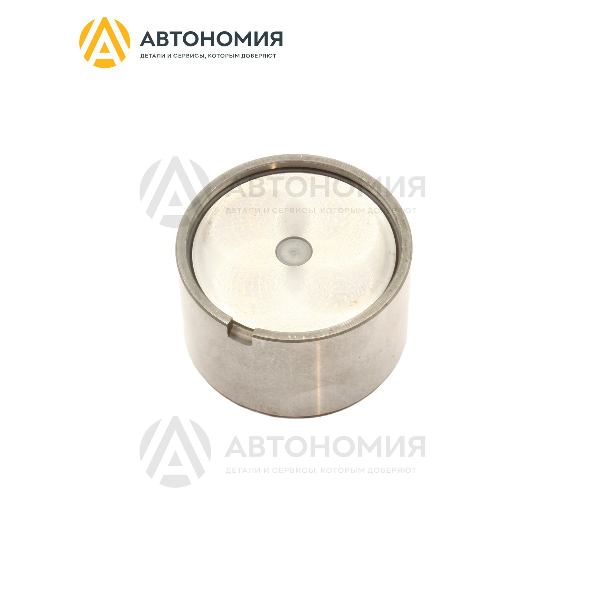 Толкатель Toyota-Lexus 13751-64011