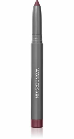 Тени для век Wonderskin IYKYK, vixen