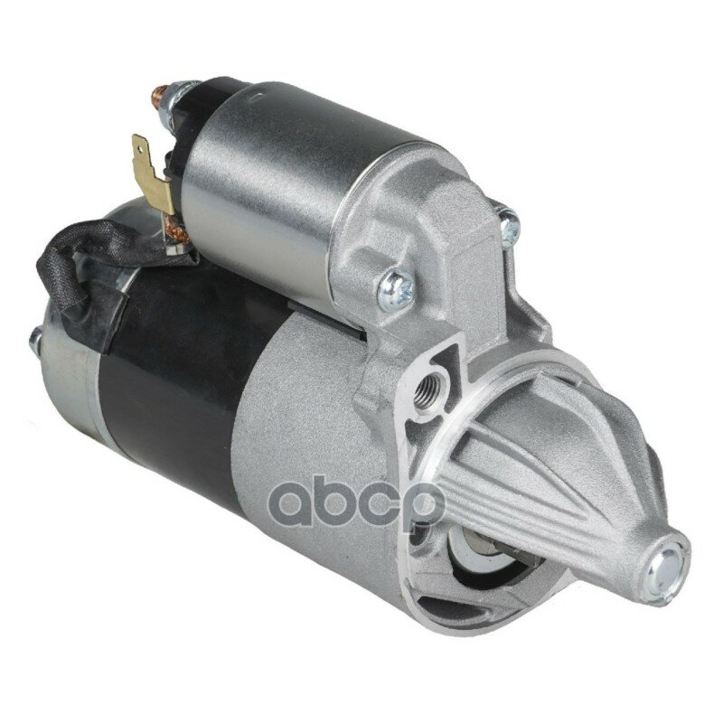 Стартер для STARTVOLT арт. LSt1110
