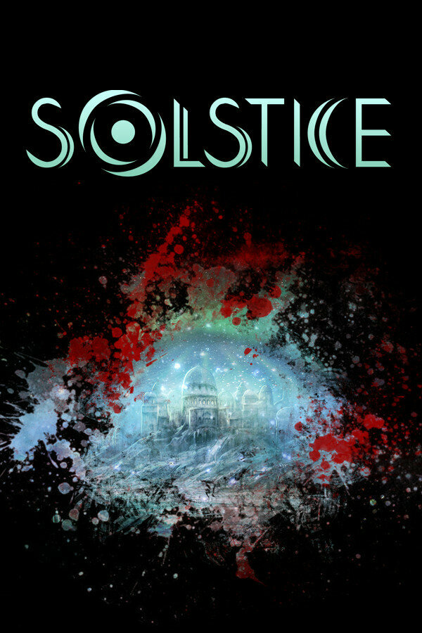 Solstice, Все страны