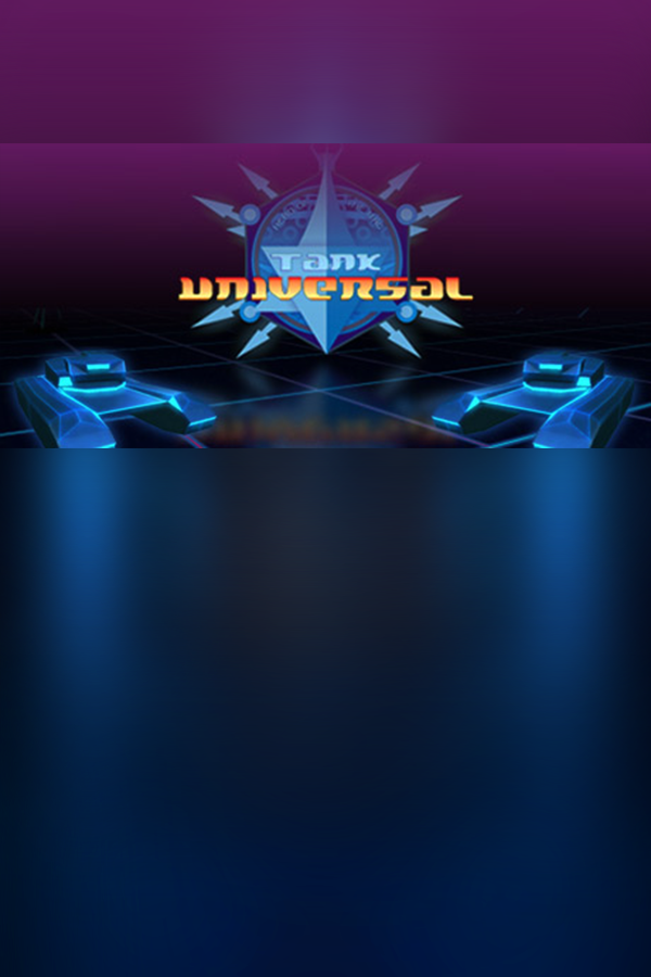 Tank Universal, Все страны