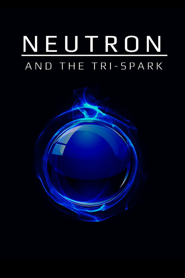 Neutron and the Tri-Spark, Все страны