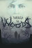 Through the Woods, Все страны
