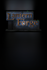 Lantern, Все страны