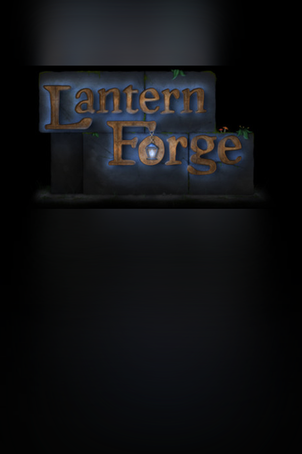 Lantern, Все страны