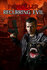 Painkiller: Recurring Evil, Все страны