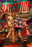 Slaycation Paradise, Все страны