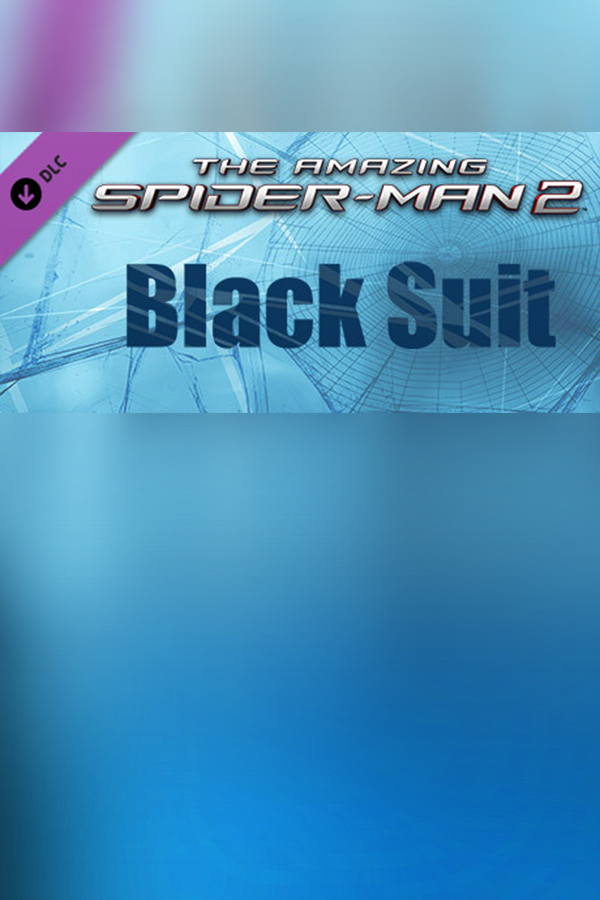 The Amazing Spider-Man 2 Black Suit DLC, Все страны
