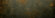 Panzer Corps 2 Axis Operations - 1945 DLC, РФ + СНГ