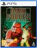 Игра Star Wars: Dark Forces Remaster для Playstation 5