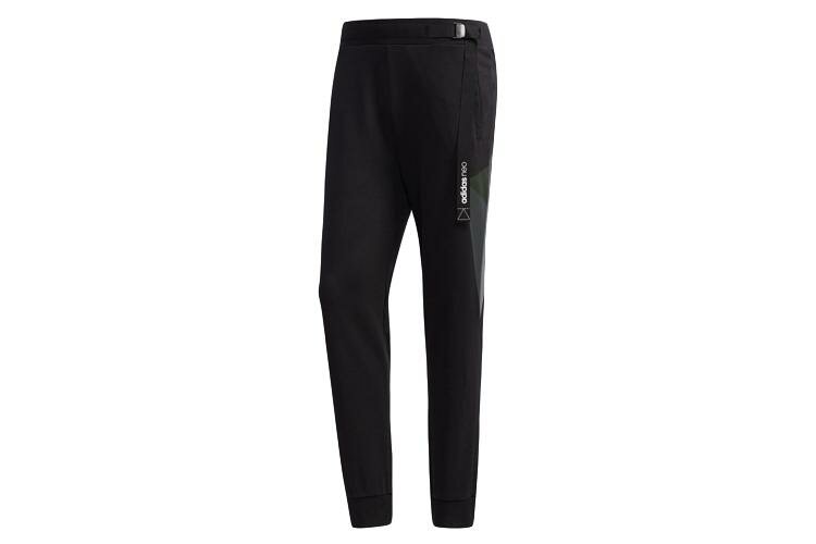 Брюки спортивные Adidas Neo