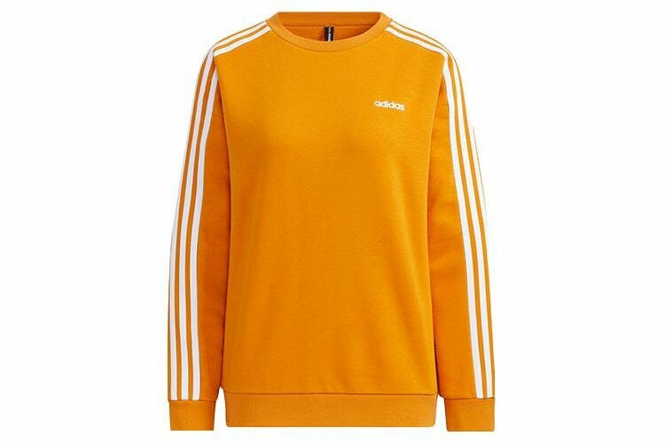 Свитшот adidas Adidas Neo American, 1 шт.