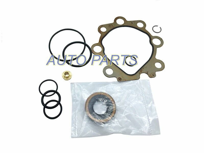 Комплект прокладок насоса гидроусилителя для Toyota Lex-us OEM 04446-30120 0444630120