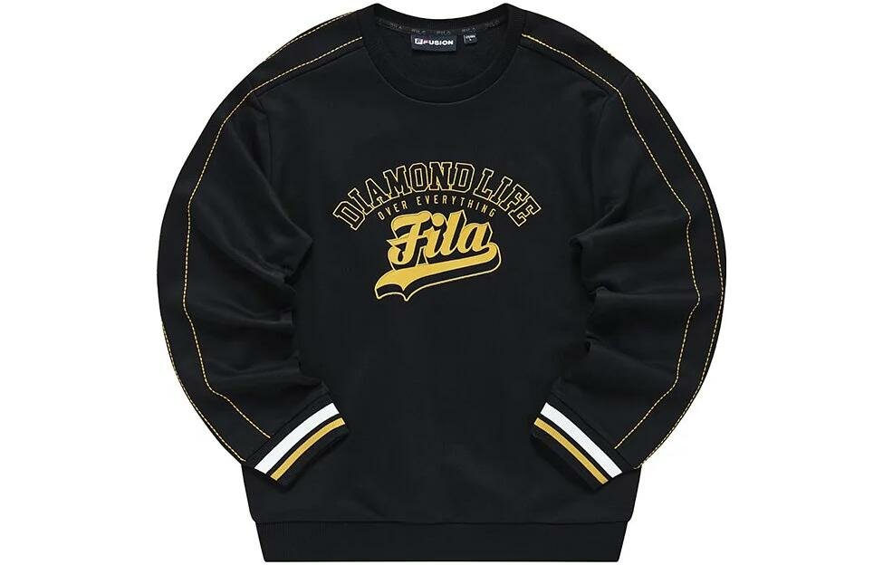 Толстовка FILA FUSION, 1 шт.