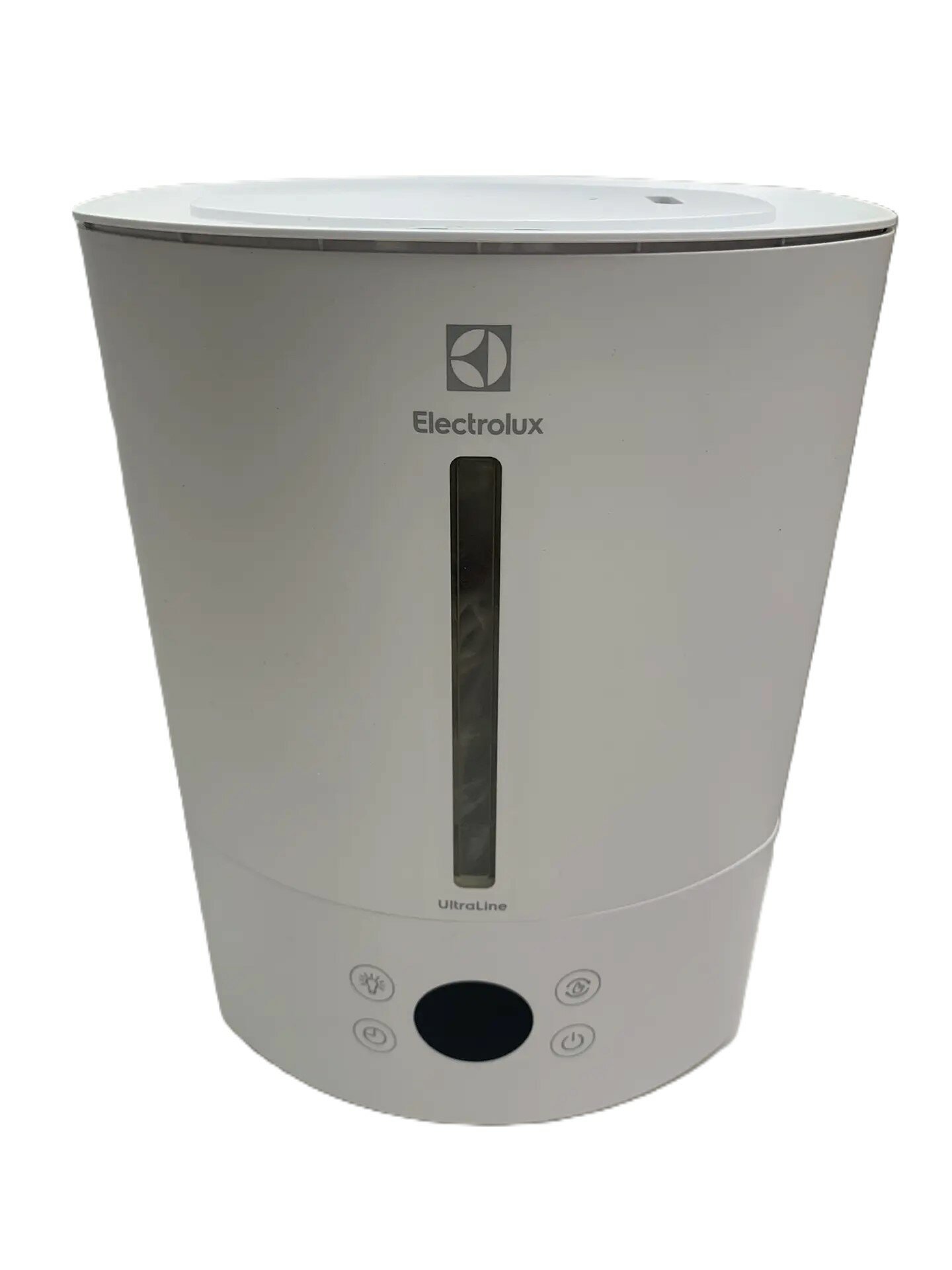 Увлажнитель воздуха Electrolux UltraLine EHU-6016D
