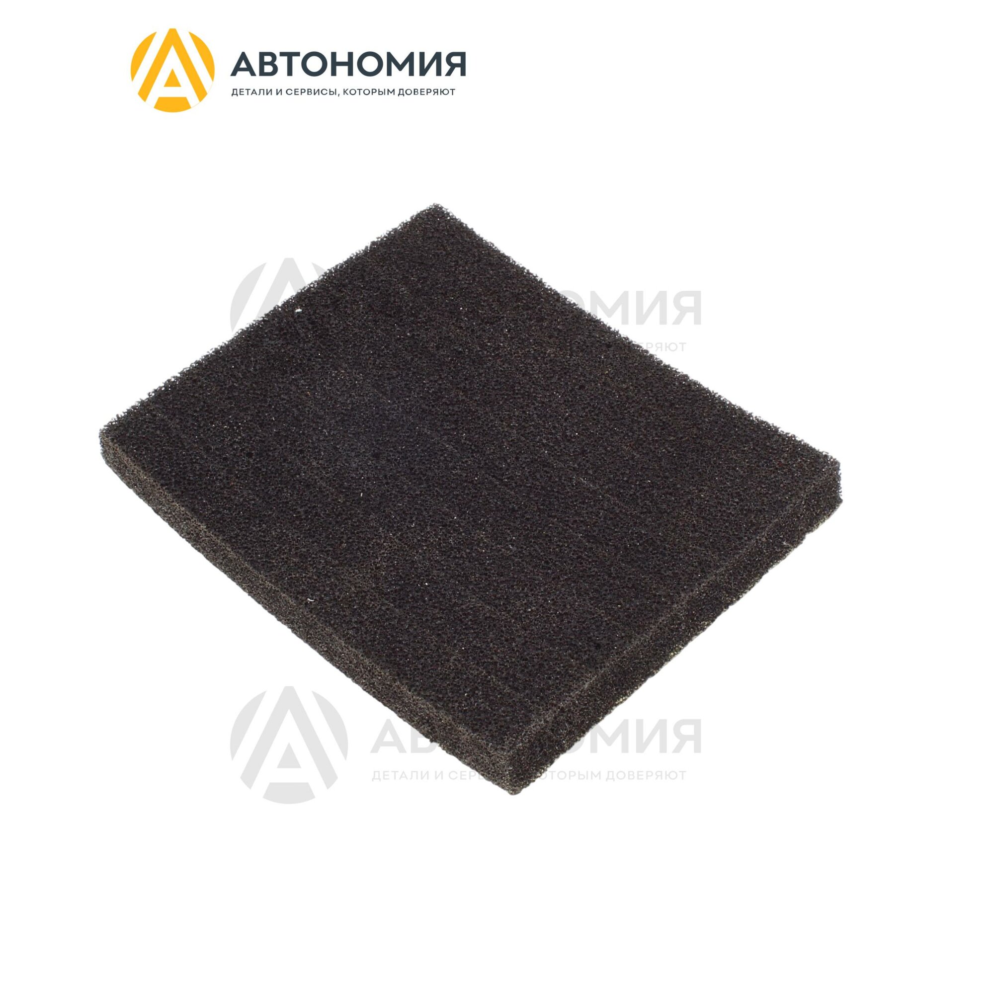Уплотнитель лобового стекла Astra-H General Motors 13227211
