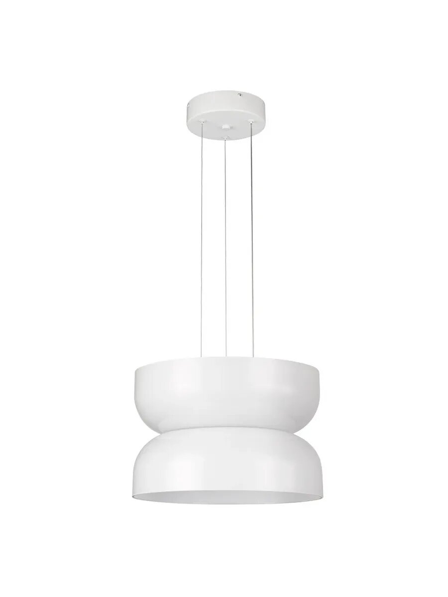 Подвесной светильник OPAL 5246/33 SP-10