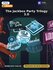 The Jackbox Party Trilogy 3.0 PS5 — PlayStation Store Индия, цифровая версия