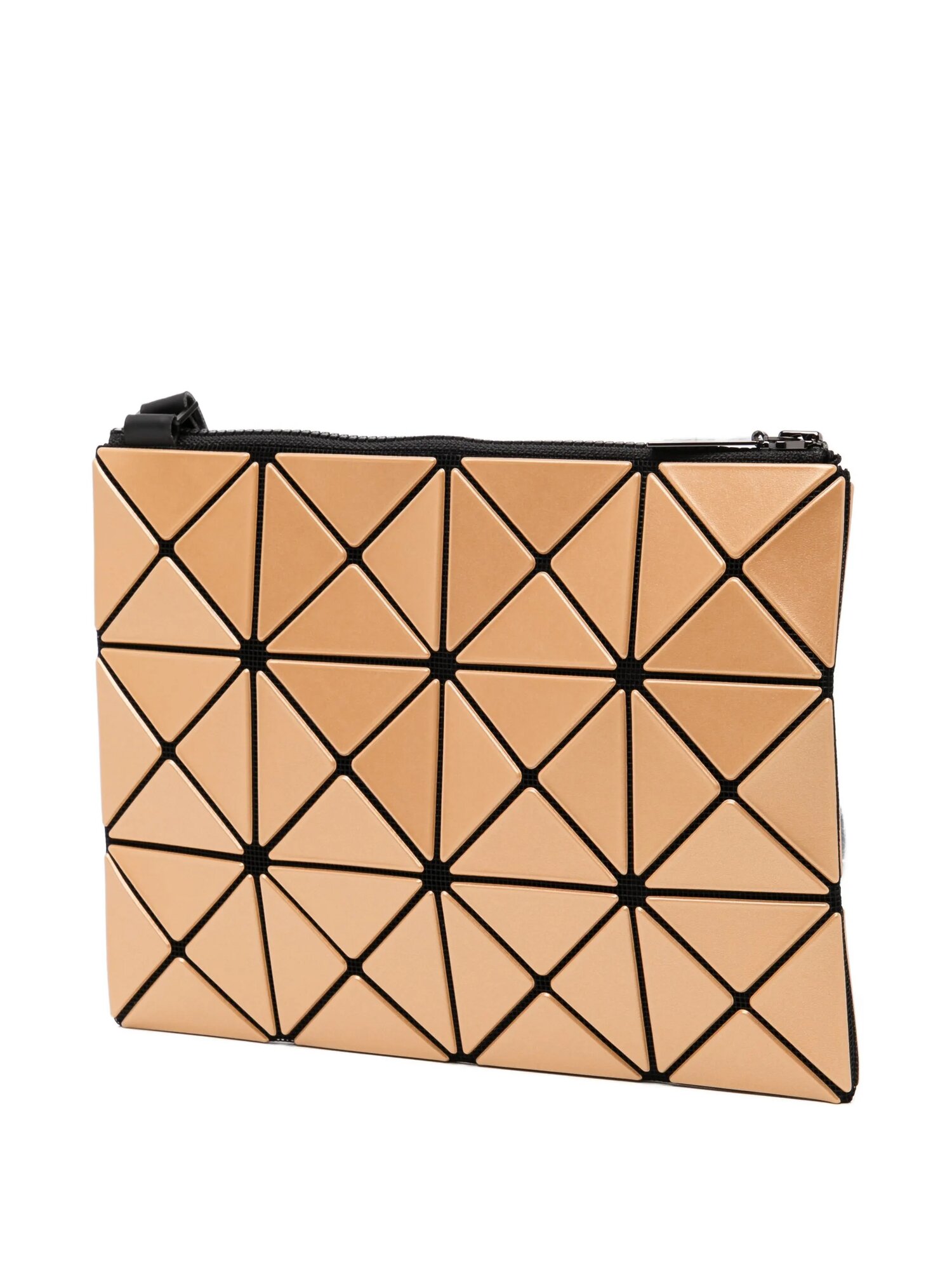 Сумка Bao Bao Issey Miyake Lucent — фото 1