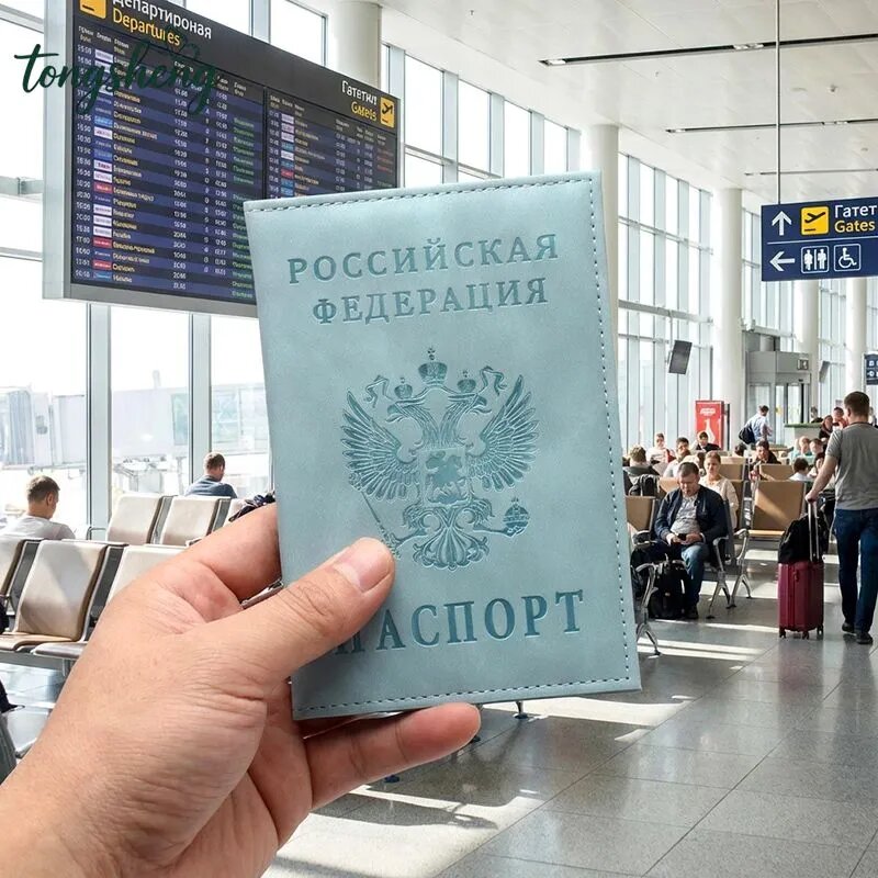 Обложка — фото 1