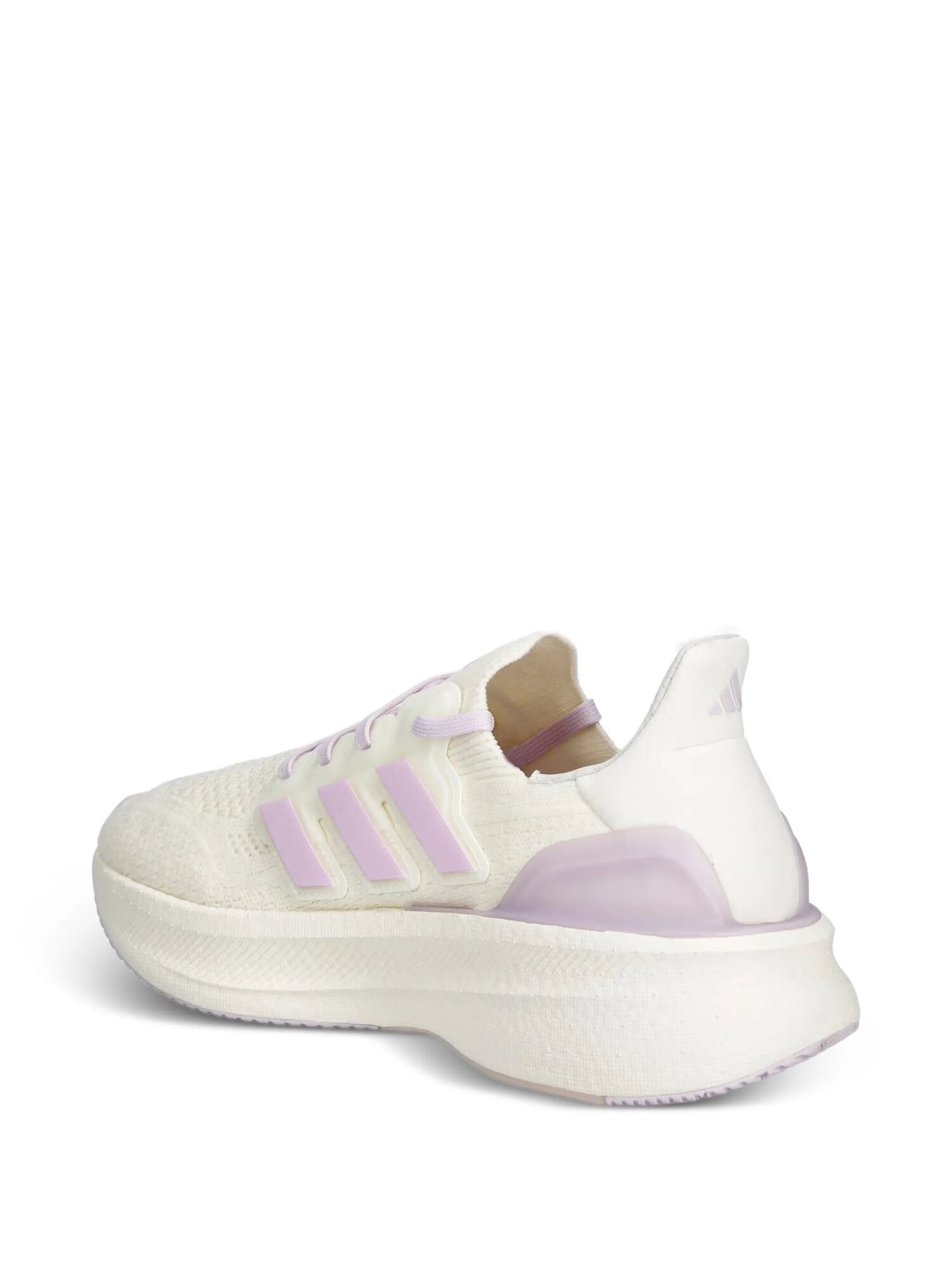 Кроссовки adidas Ultraboost 5, размер 5.5 US — фото 1