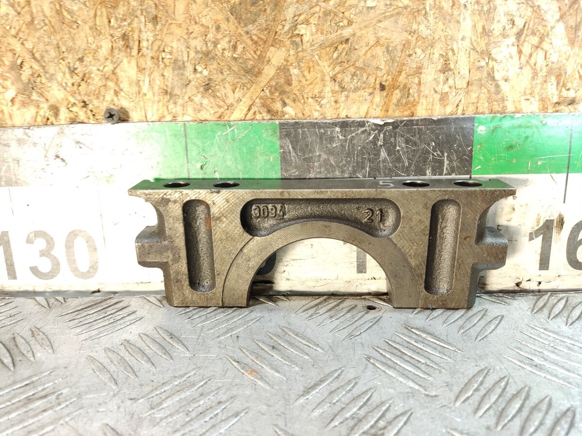 Бугель LAND ROVER Range Rover 2013-2021