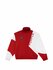 Куртка PURPLE BRAND England All Around, размер 54