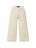 Джинсы Veronica Beard Marlowe cropped jeans, размер 26, разноцветный