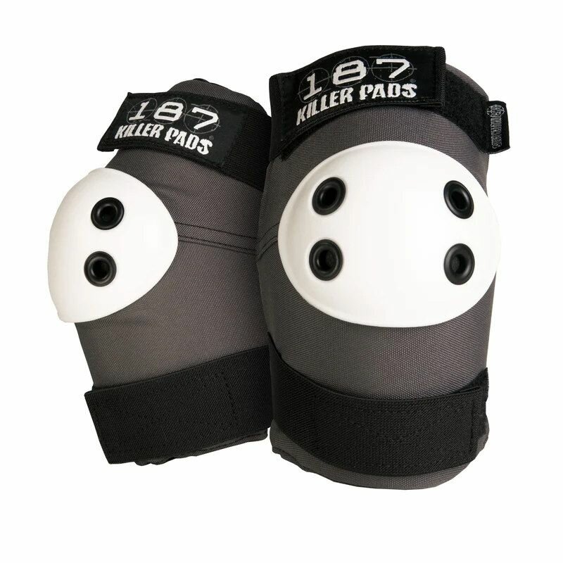 Защита локтей 187 Killer Pads