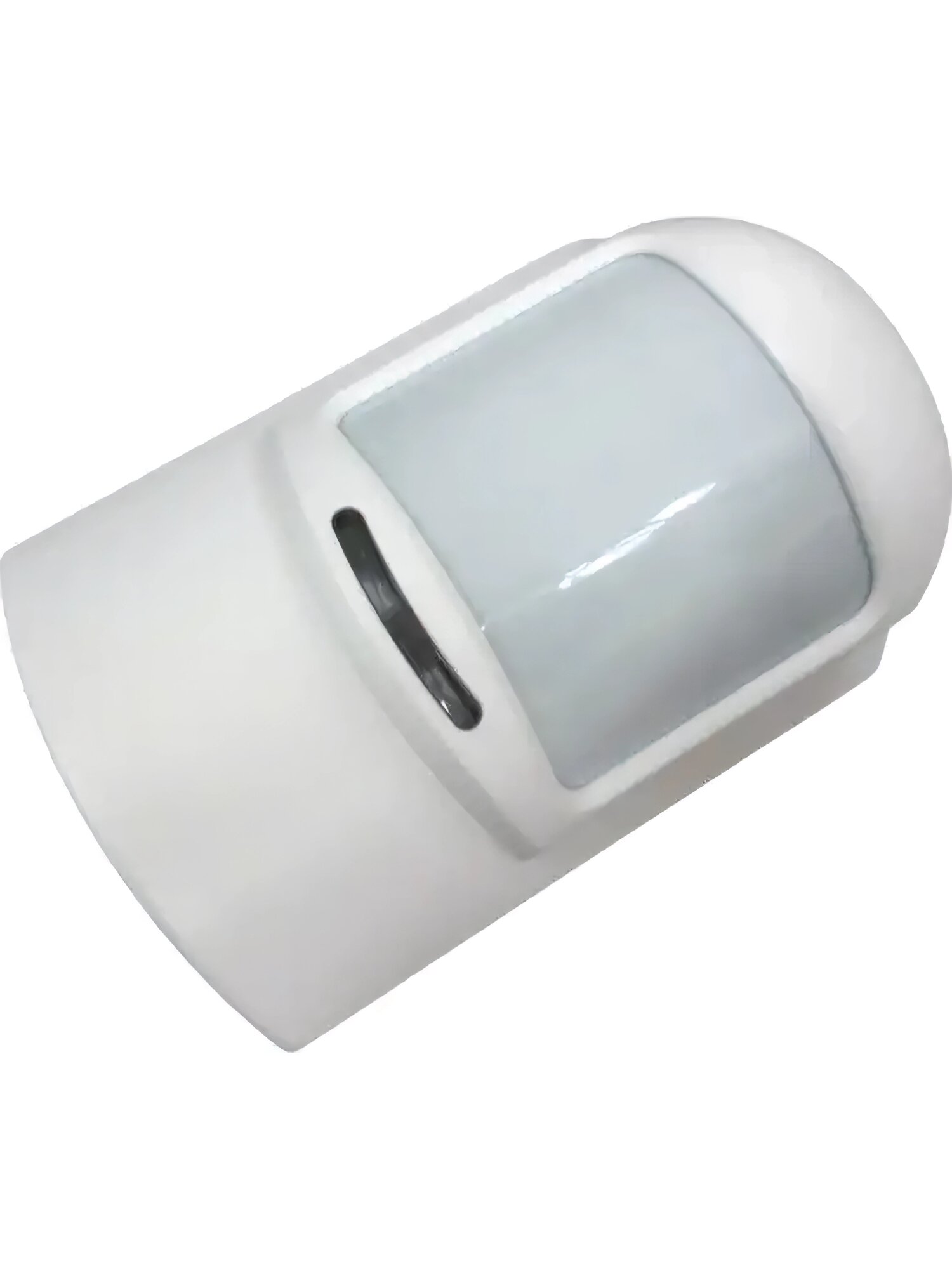Беспроводной ИК-датчик движения Mega PIR Detector для сигнализаций Mega SX-Light Radio, Mega SX-300R Radio и Mega SX-250 Radio. Альтернатива: Радиодатчик движения TANTOS TS-ALP700 арт. 60950