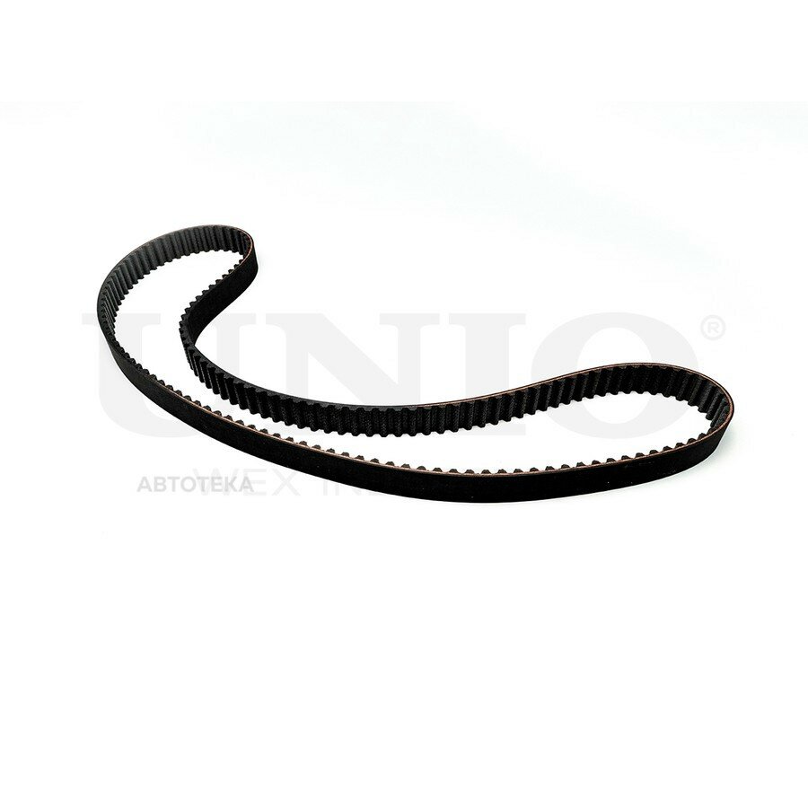 Ремень зубчатый ГРМ Chevrolet Cruze (J300/305/308) 09- Aveo (T250/255/300) 08- Opel Astra G-J 00- UNIO BLT10002