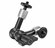 Держатель Magic Arm 5,5" SmallRig (2065B)