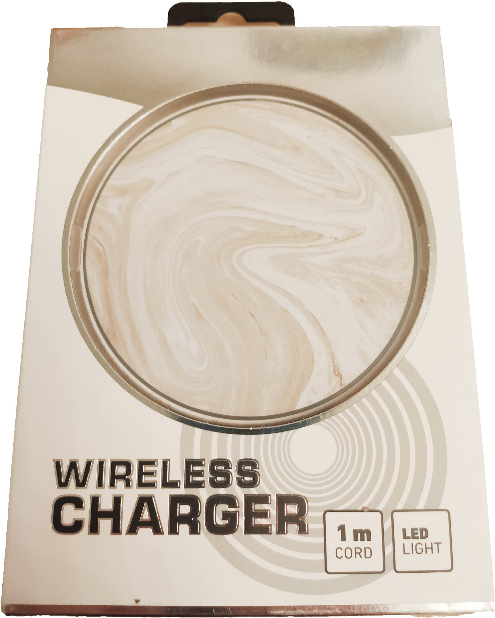 Беспроводное зарядное устройство для iPhone и Samsung Android в ткане USB Зарядка для телефона Универсальная беспроводная зарядка беспроводное зарядное устройство для всех устройств