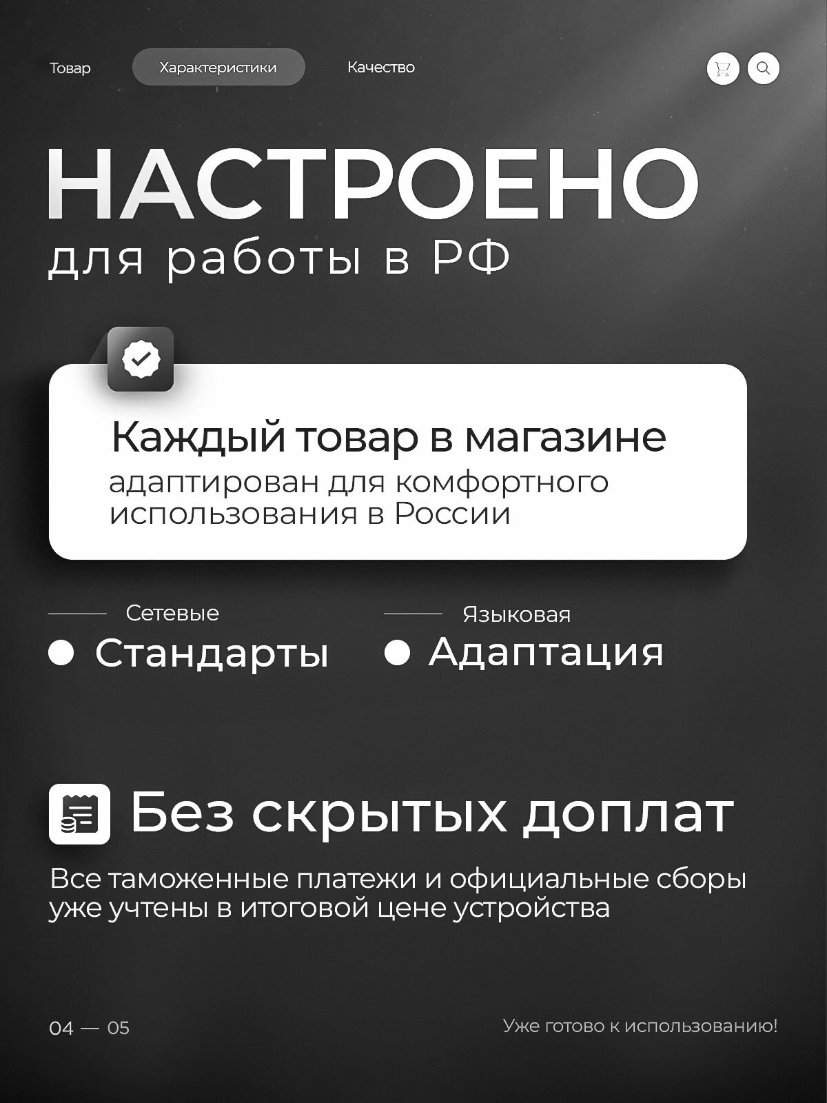 Microsoft Геймпад, Bluetooth, розовый — фото 1
