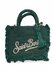 Сумка MC2 Saint Barth Mini Volant shoulder bag