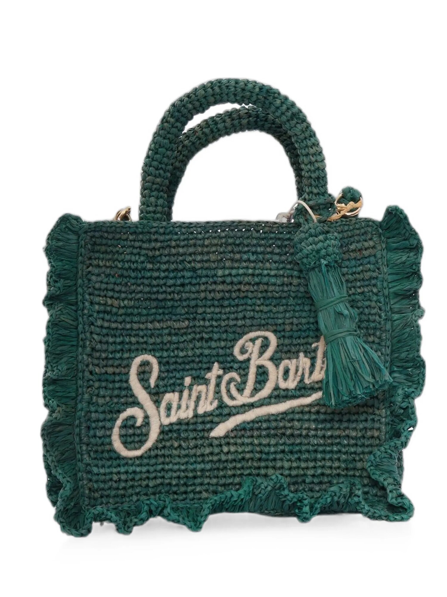 Сумка Mini Volant shoulder bag
