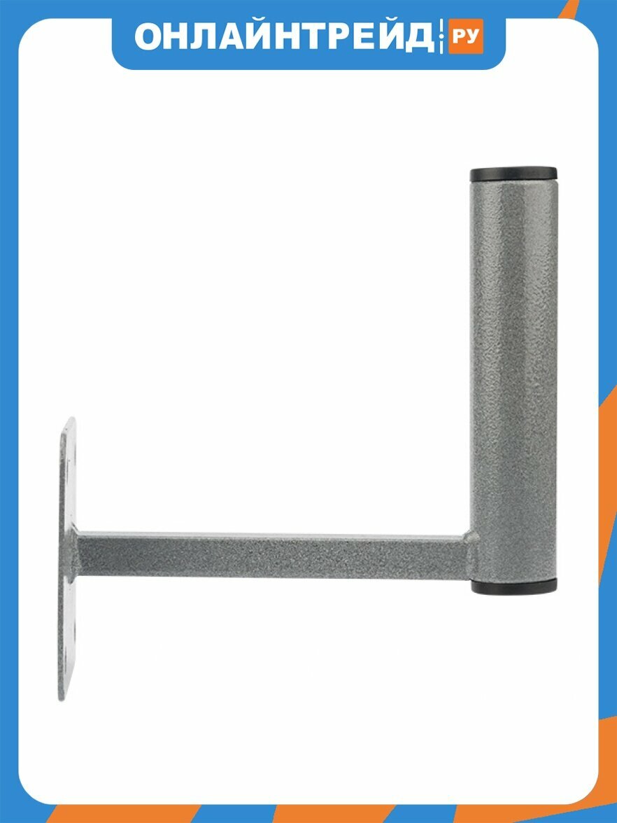 Кронштейн Rexant 14.5х14.5 см