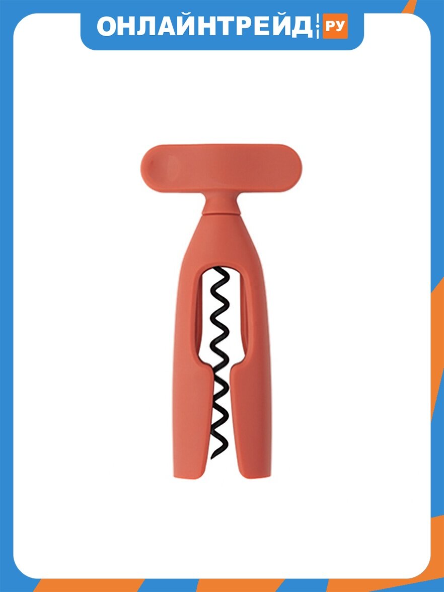 Штопор Brabantia (121944)