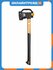 Топор-колун Fiskars Solid A19 1052044