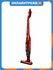 Пылесос Bosch BBHF214R