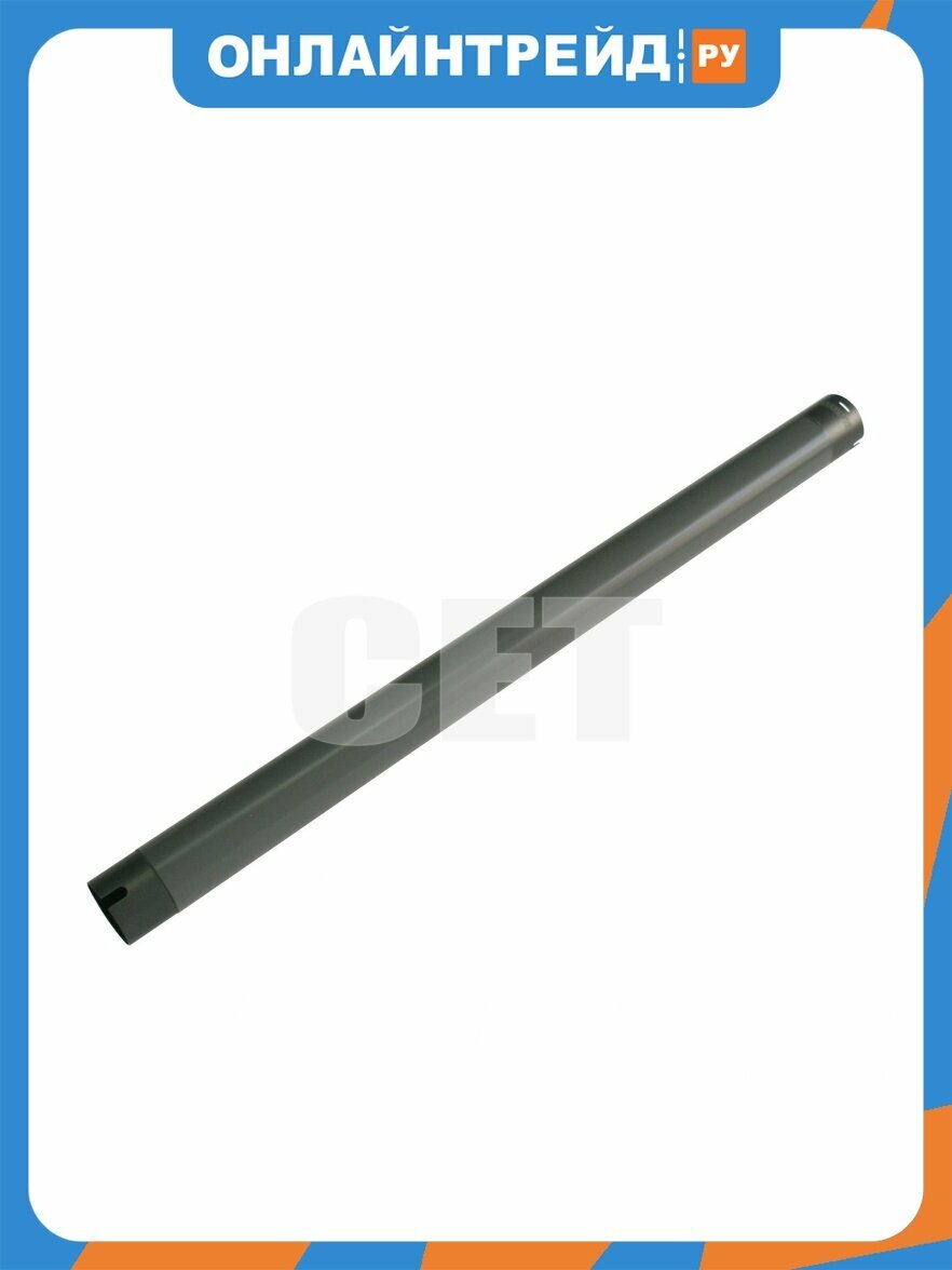 Тефлоновый вал Cet 4305 для XEROX WorkCentre Pro 123/128/133, WorkCentre 5325/5330/5335
