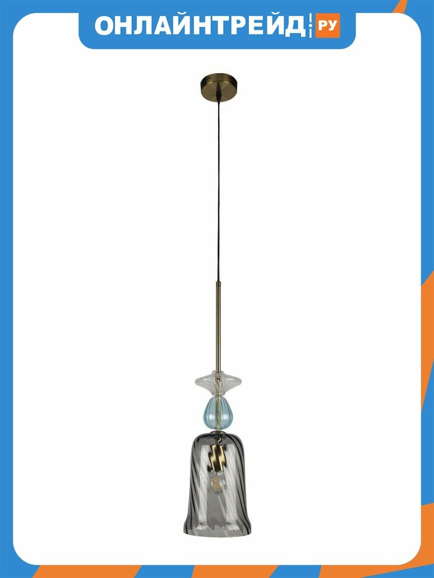 Подвесной светильник Loft IT Candy 10037B