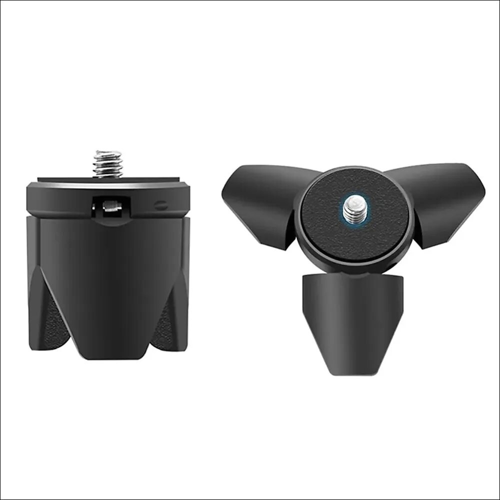 Мини-Штатив для Экшн-камеры DJI OSMO Pocket 3 с держателем 2