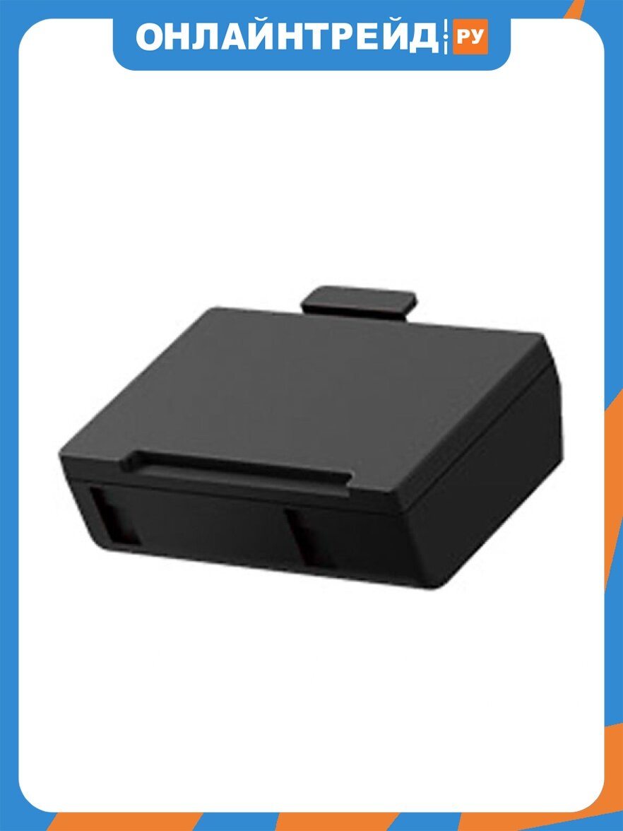 Аккумулятор Tsc ALPHA 30L LI-ION SMART BATTERY