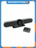 Web-камера Logitech MeetUp USB