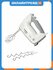 Миксер Bosch MFQ36400