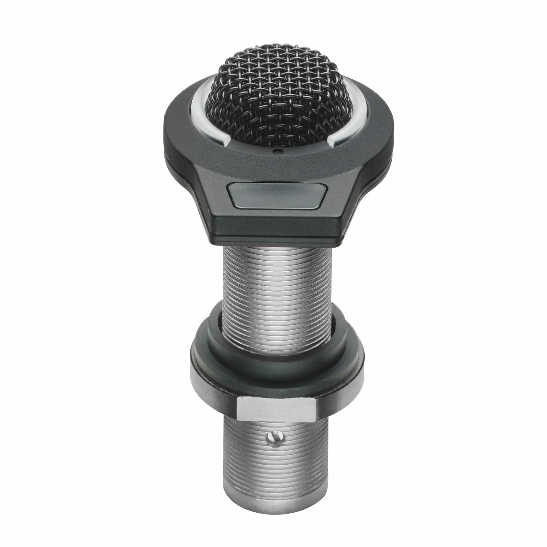 Микрофон для конференций Audio-technica ES947LED
